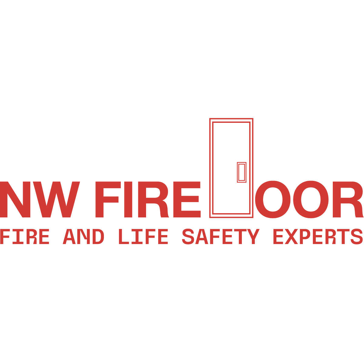NW Firedoor